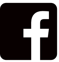 International Indian School Dammam-Kingdom of SaudiArabia